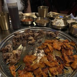 YAKINIQ SJ - Updated January 2026 - 1354 Photos & 1362 Reviews - 1783 W ...