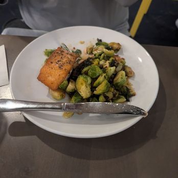 SOB EAST - Updated December 2025 - 210 Photos & 144 Reviews - 5040 ...