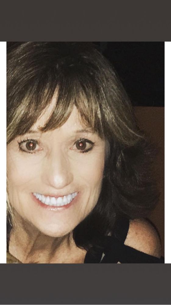 SHARON D HEASTON, LMFT - Updated September 2024 - Request Consultation ...