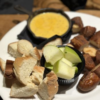 LOCAL GOAT - Updated August 2024 - 4689 Photos & 4946 Reviews - 2167 ...