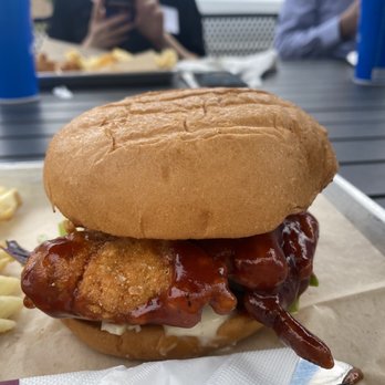 BREW BIRD - Updated June 2024 - 110 Photos & 127 Reviews - 30 N ...