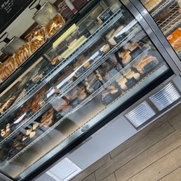 BREADMAN MIAMI - Updated July 2025 - 768 Photos & 432 Reviews - 5804 W ...