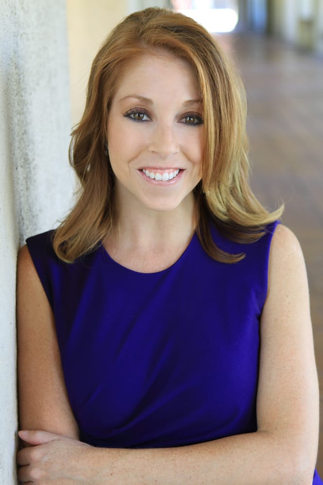 MELISSA GRAHAM - Contact Agent - San Diego, California - Real Estate ...