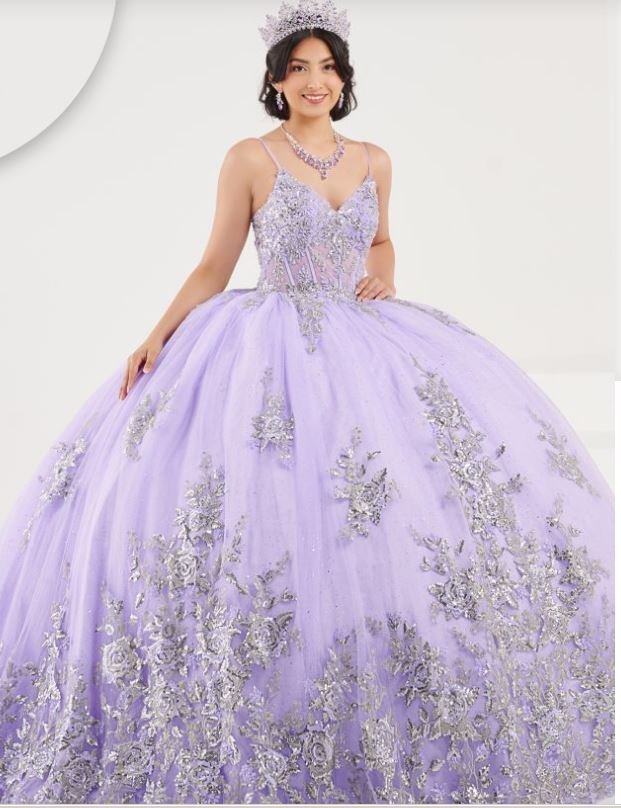 BELLA YOU - Updated July 2024 - 49 Photos & 13 Reviews - 2255 Ridge Rd ...