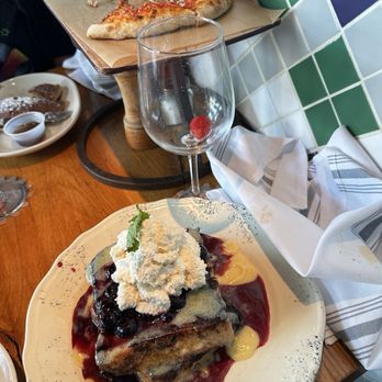 PIE TAP PIZZA WORKSHOP + BAR - Updated October 2025 - 1134 Photos ...