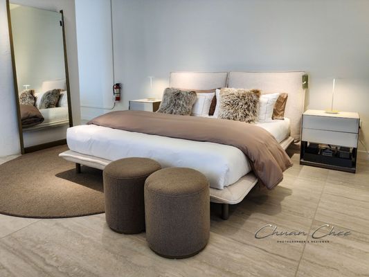 HOME SOCIÉTÉ - Updated May 2026 - 10 Photos - 570 Adelaide Street E ...