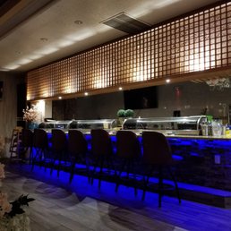 MISO SUSHI - Updated December 2025 - 318 Photos & 227 Reviews - 1111 ...