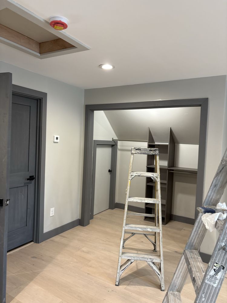 JM LANDNMARK REMODELING - Updated February 2026 - 17 Photos - 14502 E ...