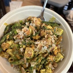 LEFT COAST FOOD + JUICE - Updated December 2025 - 417 Photos & 417 ...