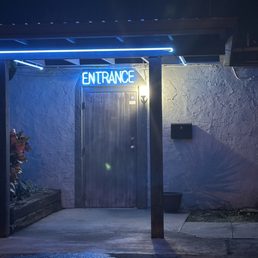 CATTLE RANCH - Updated September 2025 - 98 Photos & 159 Reviews - 2700 ...