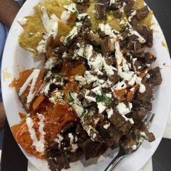 CARBON TAPATIO - Updated December 2025 - 67 Photos & 49 Reviews - 9032 ...