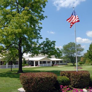 YANKEE TRACE GOLF CLUB - Updated May 2025 - 14 Photos & 19 Reviews ...