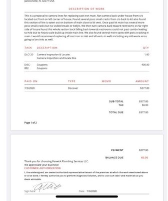 HOMEOWNERS CHOICE PROPERTY & CASUALTY INSURANCE - Updated January 2026 ...