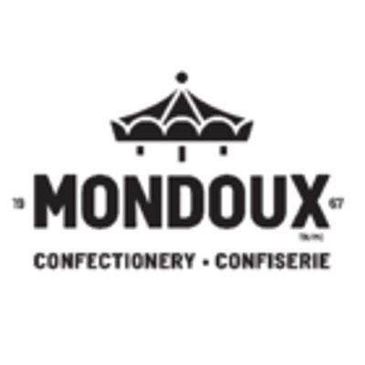 MONDOUX - Updated December 2025 - 1610 Place de Lierre, Laval, Quebec ...