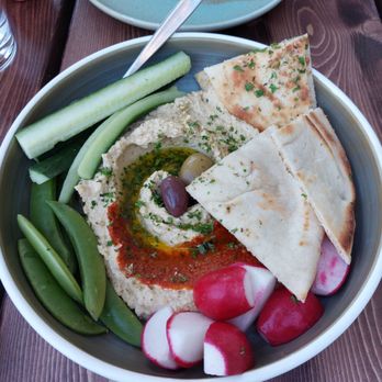 PORCH - Updated August 2025 - 226 Photos & 68 Reviews - 730 17th Avenue ...