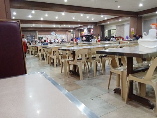 GOOD TASTE - Updated December 2025 - 53 Photos & 16 Reviews - Otek ...