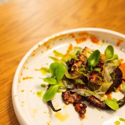 PRIMO - Updated July 2025 - 487 Photos & 233 Reviews - 4040 Central ...