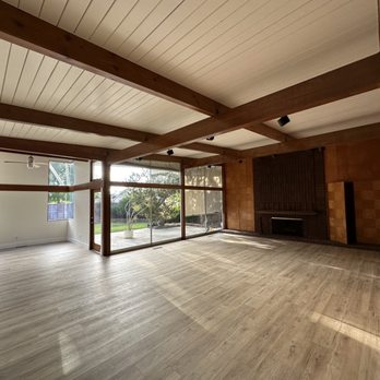 BUSY BEE CONSTRUCTION SOLUTIONS - Updated February 2025 - 187 Photos ...