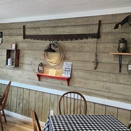 THE MEATING PLACE - Updated December 2025 - 25 Photos & 24 Reviews ...