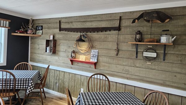 THE MEATING PLACE - Updated January 2026 - 25 Photos & 27 Reviews ...