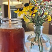 THE DRAPER MERCANTILE AND TRADING COMPANY - 210 Photos & 149 Reviews ...