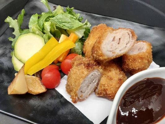 MINATOKU KITCHEN - Updated May 2025 - 278 Photos & 56 Reviews - 2471 S ...