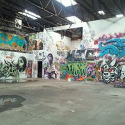 OLD RC COLA PLANT - 126 Photos & 12 Reviews - Venues & Event Spaces ...