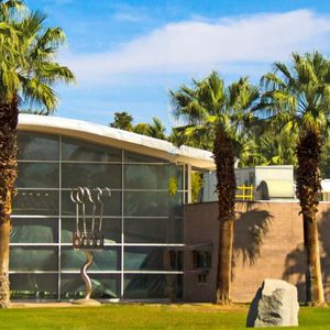 LA QUINTA PUBLIC LIBRARY - Updated December 2024 - 31 Photos & 20 ...