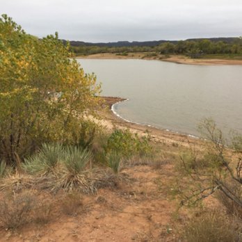 CAPROCK CANYONS STATE PARK - Updated January 2026 - 299 Photos & 45 ...