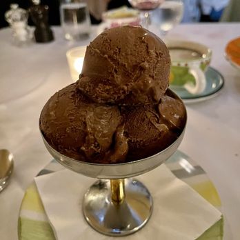 ORSO - Updated December 2025 - 90 Photos & 214 Reviews - 322 W 46th St ...