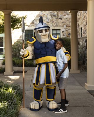 THE STEWARD SCHOOL - Updated December 2025 - 13 Photos - 11600 Gayton ...