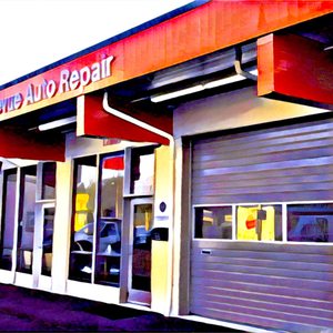 GREG’S JAPANESE AUTO - Updated June 2025 - 19 Photos & 66 Reviews ...