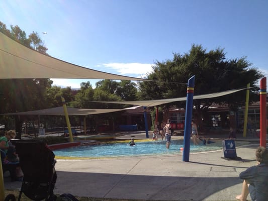 NORTH MELBOURNE RECREATION CENTRE - Updated April 2025 - 204-206 Arden ...