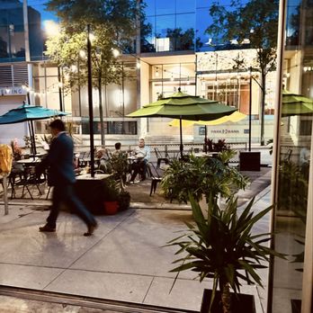 LUCILLE - Updated December 2024 - 814 Photos & 605 Reviews - 101 King ...