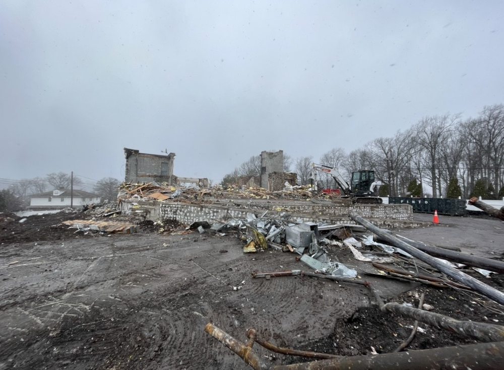 MODERN SAVIOR SOLUTIONS - Updated February 2025 - Request Consultation ...