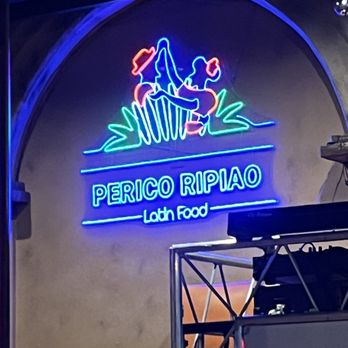 PERICO RIPIAO - Updated November 2024 - 423 Photos & 174 Reviews - 5295 ...