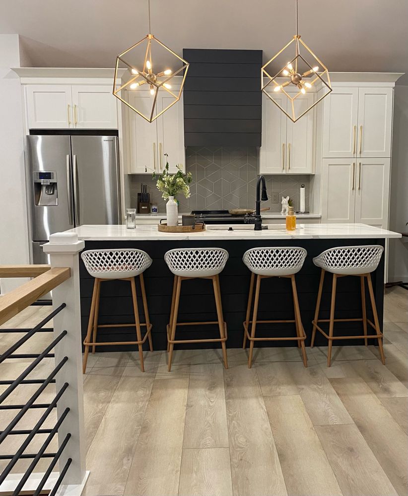 THE JAE COMPANY KITCHEN & BATH - Updated December 2025 - 28 Photos ...