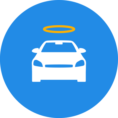 CARVANA KANSAS CITY - Updated January 2026 - 64 Photos & 140 Reviews ...