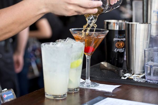 VIEWHOUSE LITTLETON - Updated April 2025 - 329 Photos & 725 Reviews ...