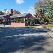 BLACK RIVER BARN - 197 Photos & 330 Reviews - American (Traditional ...