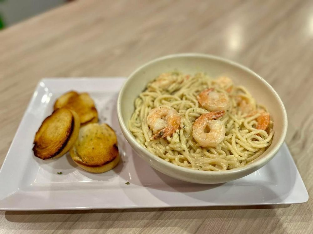 SABOR CUBANO - Updated May 2026 - 25 Photos - Carretera 2 S/N, Ponce ...