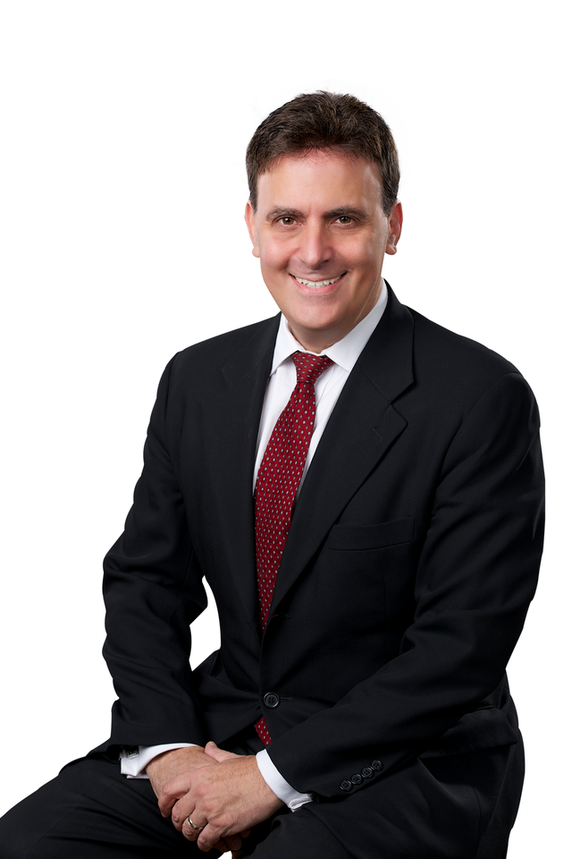 LEE FRIEDMAN - NORTHROP REALTY - Updated June 2025 - Contact Agent ...