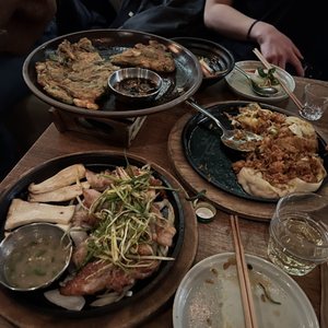 SOJU HAUS - 1528 Photos & 678 Reviews - 315 5th Ave, New York, New York ...