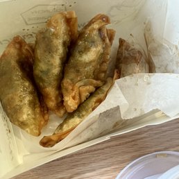 SWEET KRUNCH - Updated December 2024 - 100 Photos & 54 Reviews - 1111 ...