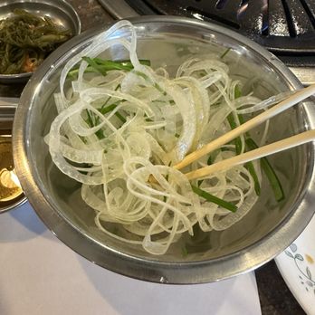 SHIK DO RAK - Updated September 2024 - 982 Photos & 1888 Reviews ...