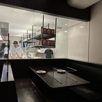 PIZZERIA BEDDIA - Updated September 2024 - 1366 Photos & 785 Reviews ...