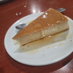 SOL INKA - Updated October 2025 - 758 Photos & 613 Reviews - 15720 ...