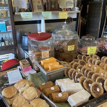 FARMER FRANKS FARM MARKET - Updated December 2025 - 39 Photos & 20 ...