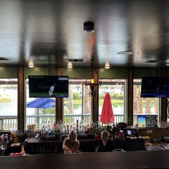 VOODOO COVE - Updated January 2026 - 82 Photos & 57 Reviews - 2247 ...