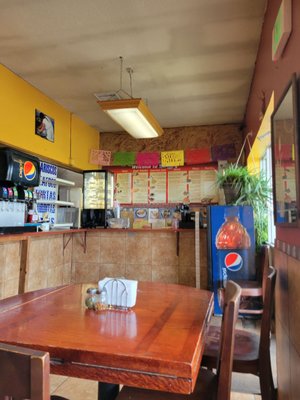 BURRITO DELIGHT - Updated August 2025 - 25 Photos & 39 Reviews - 819 ...